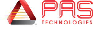 PAS Technologies – Process Automation Systems Solutions
