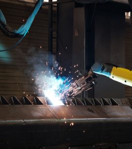 PAS Technologies – Process Automation Systems Solutions